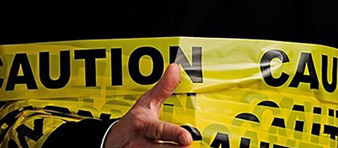 CURRENT CASE DEMONSTRATE DANGER WHEN POACHING - Fred Mendelsohn Law